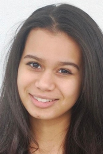 Alejandra Sanchez's Instagram, Twitter & Facebook on IDCrawl